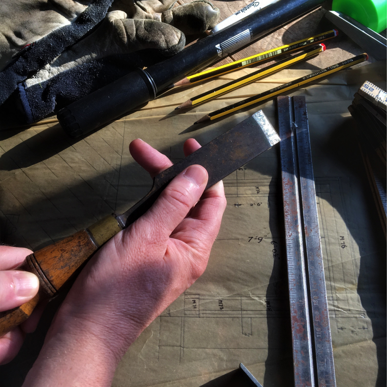 Coaching – Ruth Adams Conflict Resilience