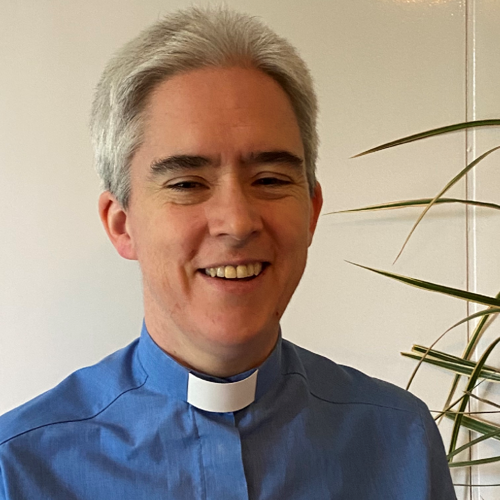 Ruth Adams Conflict Resilience – Coaching and training for church ...